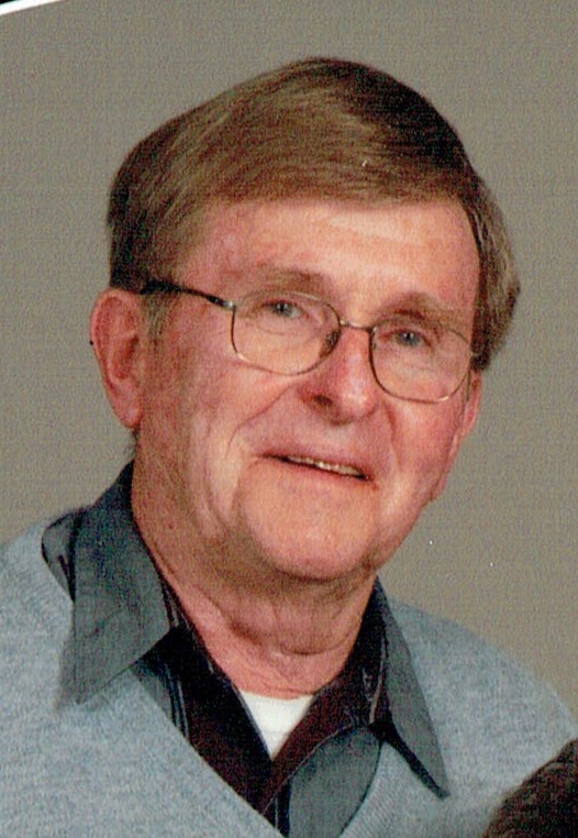 Jesse F. Callahan | News, Sports, Jobs - The Sentinel